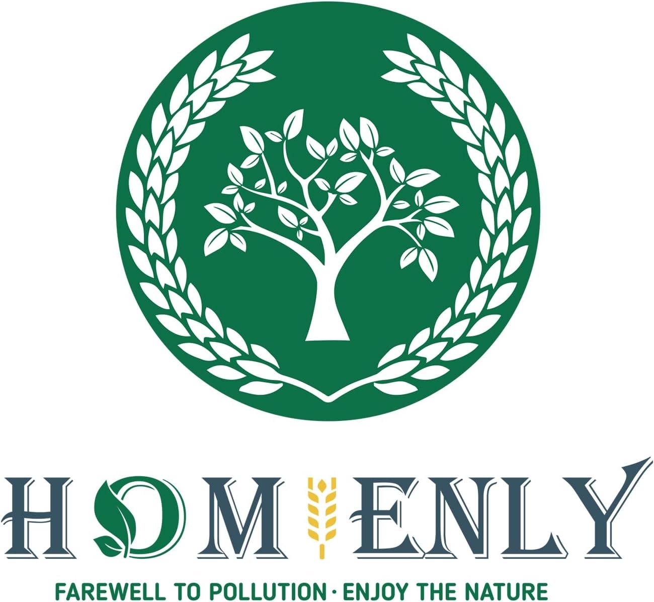 Wholesale Unbreakable Wheat Straw Cereal Bowls 8 PCS 26 OZ Microwave ...